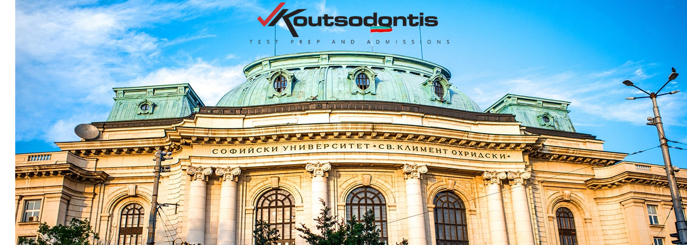 Study in Bulgaria Guide for International Students